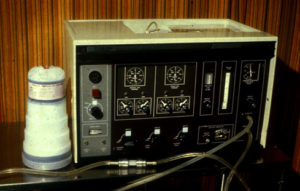 Premises and machines – edren.org