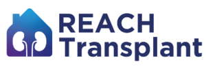 REACH (for patients) – edren.org